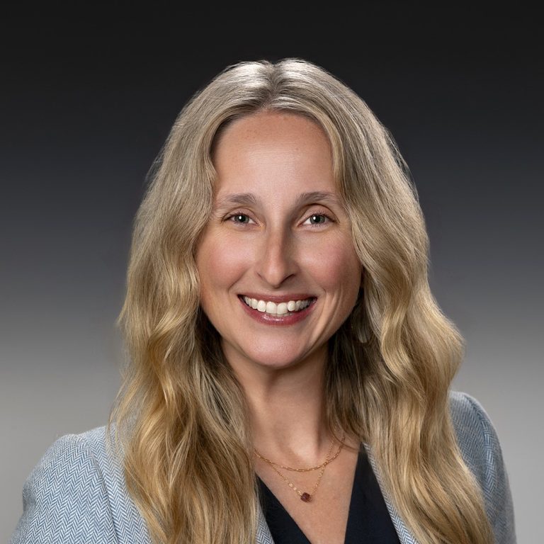 Meet the Team | Ternus