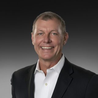 Meet the Team | Ternus