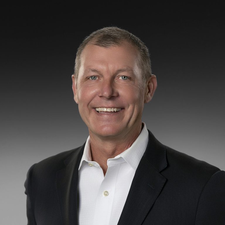 Meet the Team | Ternus