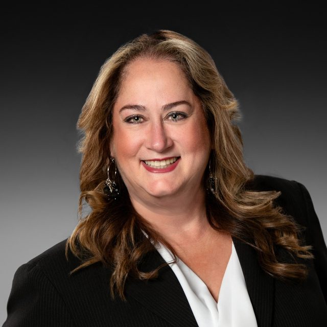 Private Lending - Real Estate Investor Financing | Ternus Lending