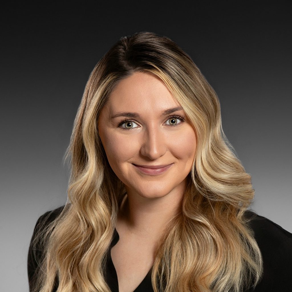 Private Lending - Real Estate Investor Financing | Ternus Lending