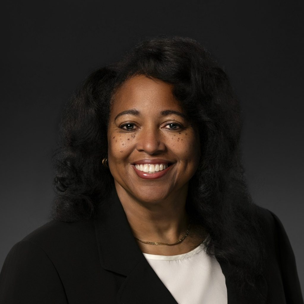 Private Lending - Real Estate Investor Financing | Ternus Lending